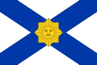 Flag Of Uruguay Wikipedia