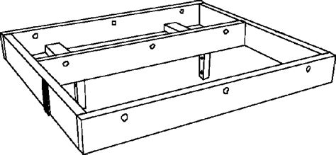 L Acoustic V Dosc System No3