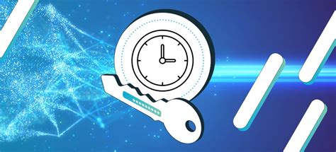 Where Speed Meets Security The Role Of Real Time Sync In IAM And Why It Matters OneLogin Blog