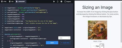shailender reddy on linkedin javascript html css mernstackdeveloper
