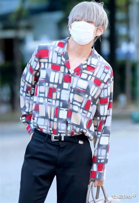 Kpop Korean Style Outfit Korean Street Fashion Kpop Wallpaper