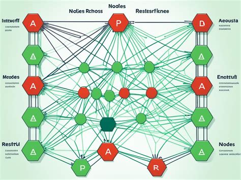 Apis Restful Con Nodejs Guía Paso A Paso