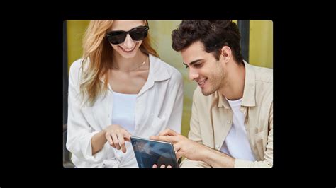 Routers Tcl Linkzone Mw513 Tcl Global Tcl Linkzone 5g Mw513 Tcl Global English