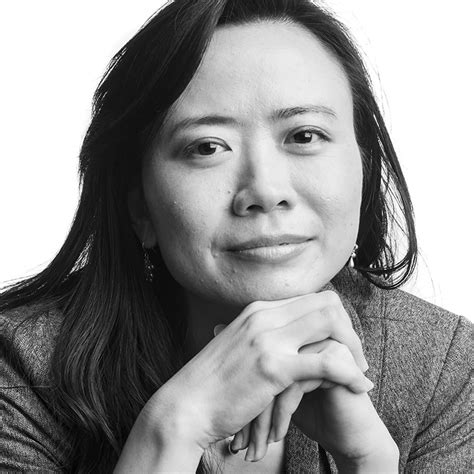 Xiao Zheng Pla Swa Group