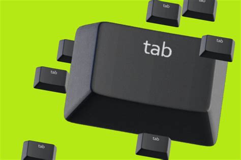 ТОП 25 курсов по разработке на Python 2025 года с дипломом или сертификатом