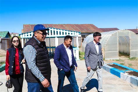 Увс АИТХ ЫН НИЙГМИЙН БОДЛОГО ХҮНИЙ ХӨГЖЛИЙН ХОРОО АЙМГИЙН ХХҮГ Т АЖИЛЛАЛАА 📌Аймгийн ИТХ ын