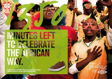 Kevin Binder Portfolio