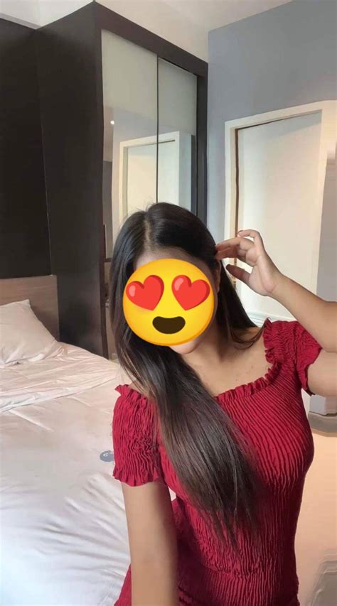 Lily Juicy Honey Massge