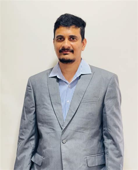 Github Vedulakiran1kumarvedulakiran1kumar Config Files For My Github Profile