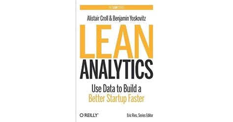 5 Best Analytics Books 2025 Digitaldefynd