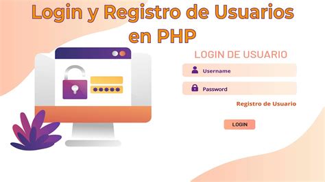 Login De Usuario En Php Y Mysql Youtube Hot Sex Picture