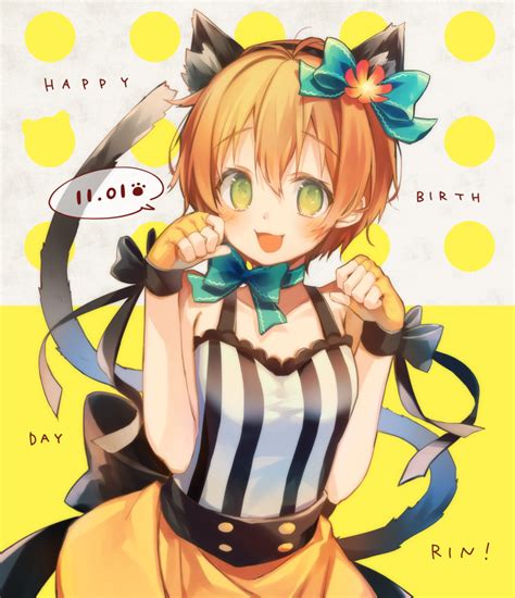 Oshioshio Lovelive Rin Hoshizora