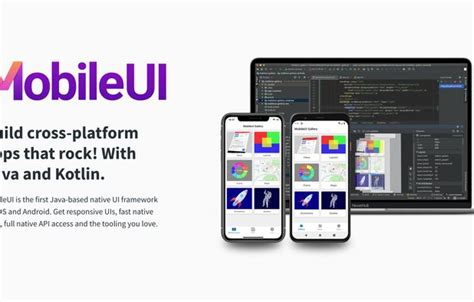 Doodle Kotlin Ui Framework Alternatives And Similar Sites And Apps Alternativeto