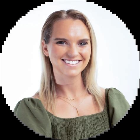 Understanding Fedex Envelope Sizes A Comprehensive Guide