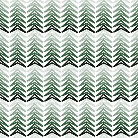 Vector Art Seamless Abstract Background Stock Vector Illustration Of