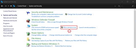 Rdp چیست ؟ پروتکل ریموت دسکتاپ Remote Desktop Protocol — به زبان