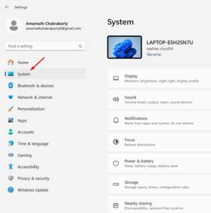 How To Fix Blurry Apps On Windows