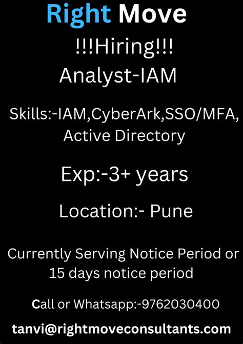 Tanvi P On Linkedin Cyberark Singlesignout