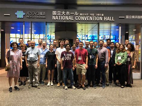 Ifa Photo Gallery Automatic Control Laboratory Eth Zurich