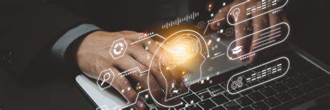 Cognitive Automation Revolutionizing Decision Making In The Corporate World