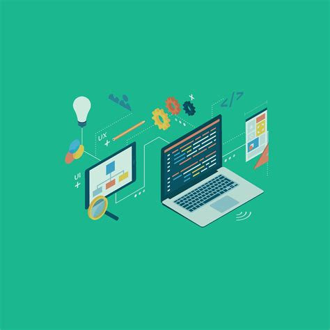 User Experience Design Plaid Labs