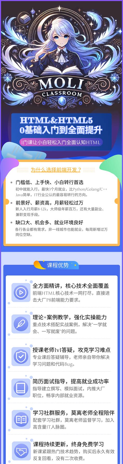 从零基础到精通html【188集】 哔哩哔哩 Bilibili