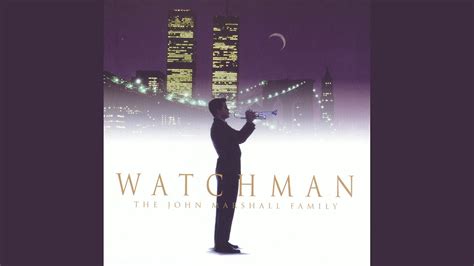 Watchman Youtube