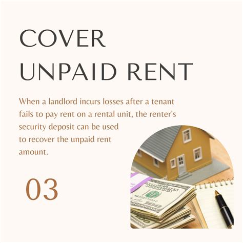 Dora Pinter On Linkedin Servicestarrealty Propertymanagementyoucantrust…