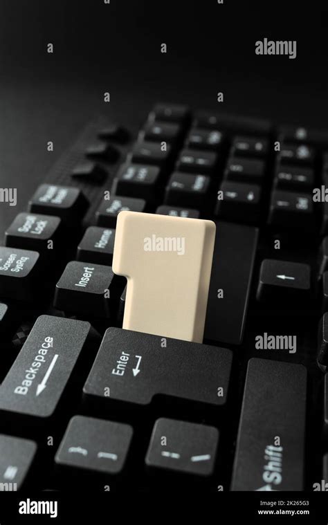 creating data entry typing job posting online selling website