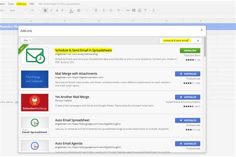 Tracking Multiple Domains Setup And Reporting For Dozens Of Sites Cxl