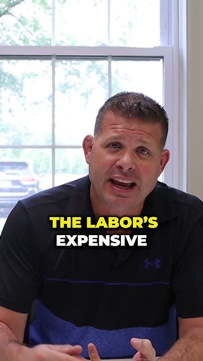 Building Vs Buying 🫵 Home Shorts Youtube