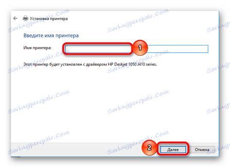 دانلود درایور برای Xerox Phaser 3116