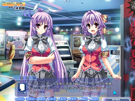 Henshi~n ~pantsu Ni Natte Kunkun Peropero~ Vndb