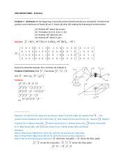 HW Solution Pdf ME HW Solutions Course Hero