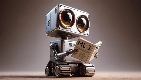 Create A “secret” Dino Chrome Game In 1 Hour With Js And Phaser 3 By Filip Jerga Codeburst