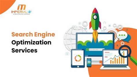 Mobile Game Development In Lucknow Id 2852151895397