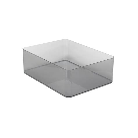 100 Litre Heavy Duty Container Iron Series