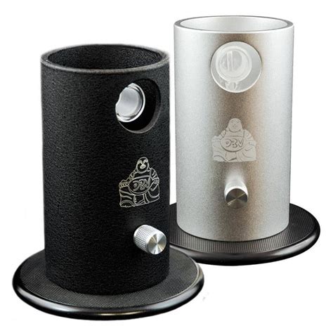12 Best Desktop Dry Herb Vaporizers In 2023 Weed Vaporizer