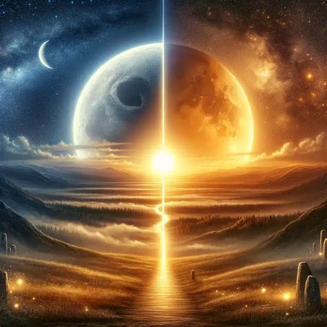 Sun Moon And Rising Signs