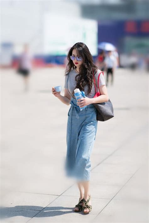 你最後如預言所說的無語而來 每日頭條