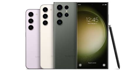 Android 14 傳聞 8 月推出 Samsung 旗艦有望 7 月搶先試用 Epricehk