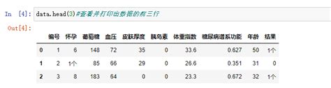 Jupyter Pandas处理exceljupyter 处理excel文件进行人数统计 Csdn博客