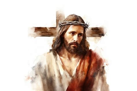 Png Jesus Cross Symbol Adult Free Png Rawpixel