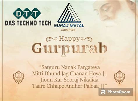 Niravkumar Patel On Linkedin Happygurupurab Happydevdiwali