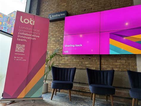 Jaime Guercio On Linkedin A Fantastic Immersive Day Seeing Things From The Persons Own