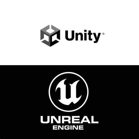 Creating Particles Unity 2022 Vs Unreal 5 Community Tutorial