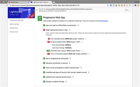 【rpu a】angular 的新官网接近完成 知乎