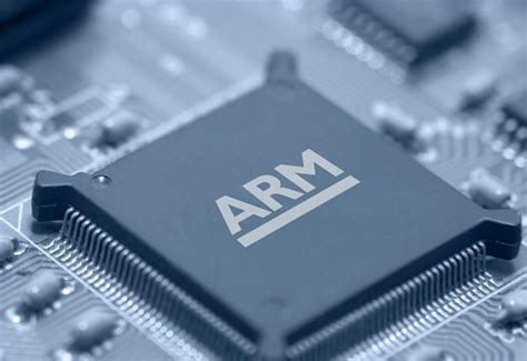 the next wave of arm cortex a32 are here making iot smaller and faster
