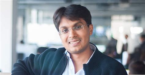 Hitesh Jha Posted On Linkedin