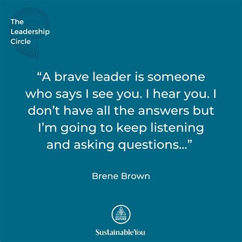 Emer Pateman Posted On Linkedin